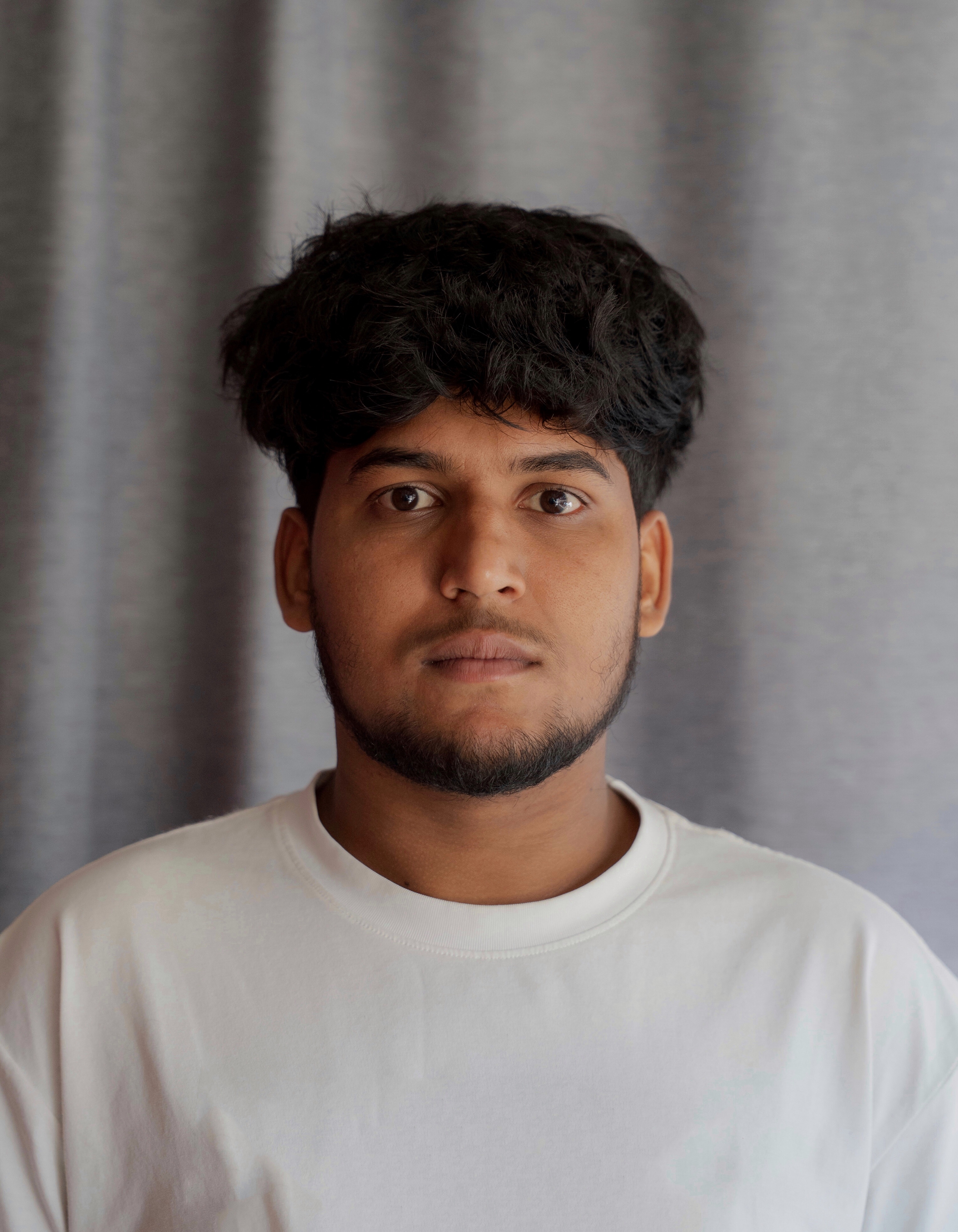 Zentrix_Solutions