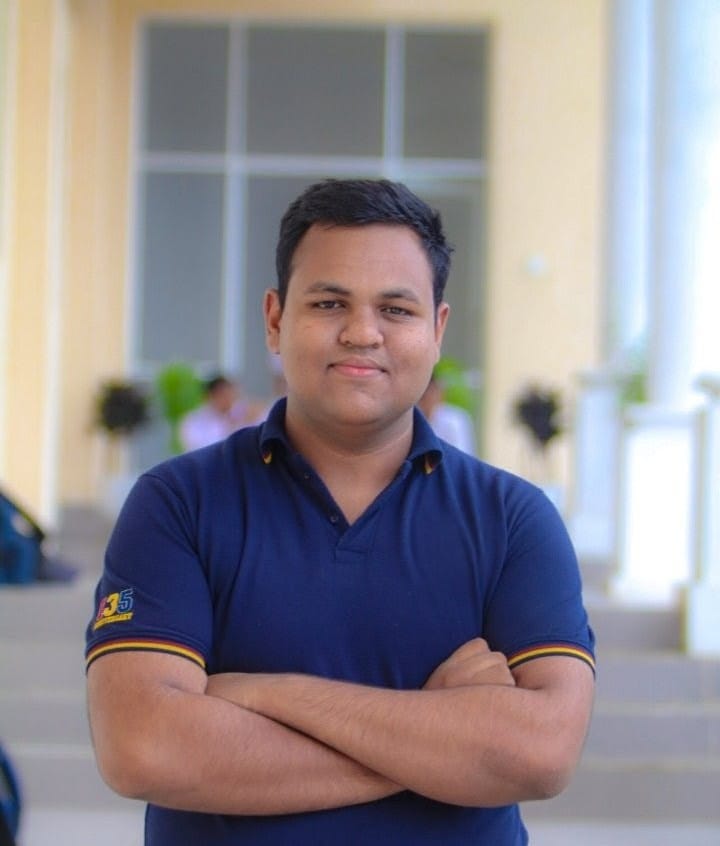 Zentrix_Solutions
